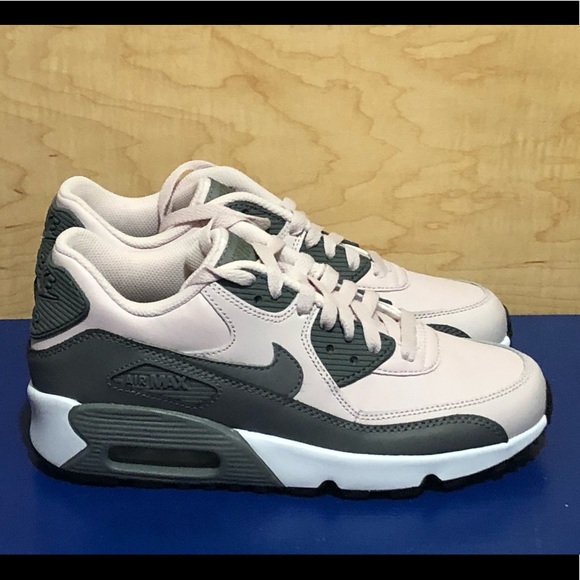 Nike | Shoes | New Nike Air Max 9 Ltr | Poshmark
